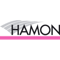 Hamon - Crunchbase Company Profile & Funding