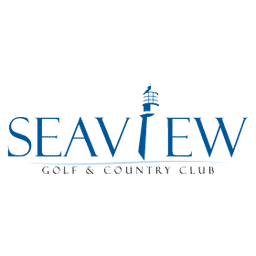 Seaview Golf & Country Club - Crunchbase Company Profile & Funding