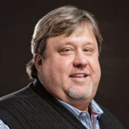 Mark Marino - CEO and President @ MKM Importers - Crunchbase Person Profile