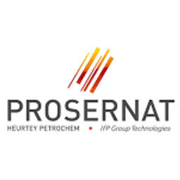 Prosernat - Crunchbase Company Profile & Funding