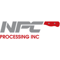 NPC Processing - Crunchbase Company Profile & Funding