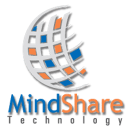 MindShare Technology - Crunchbase Company Profile & Funding
