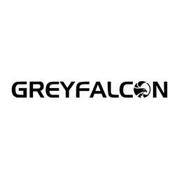 GREYFALCON - Crunchbase Company Profile & Funding