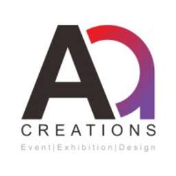 AA Creations - Crunchbase Company Profile & Funding