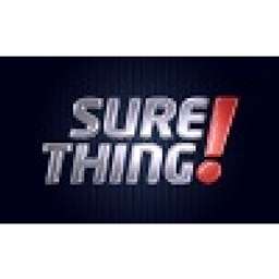 Sure Thing! - Crunchbase Company Profile & Funding