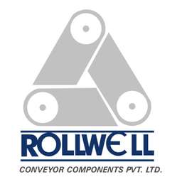 ROLLWELL - Crunchbase Company Profile & Funding