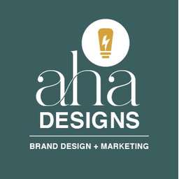 Aha Designs & Marketing - Crunchbase Company Profile & Funding