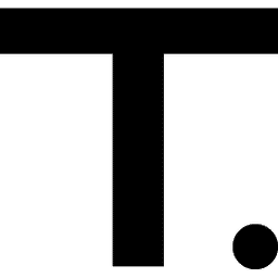 Trood. - Crunchbase Company Profile & Funding