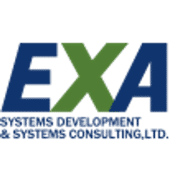 JAPAN EXA SYSTEMS - Crunchbase Company Profile & Funding