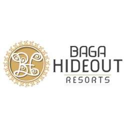 Hideout Resorts - News & Analysis