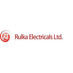 Rulka Electricals - Crunchbase Company Profile & Funding