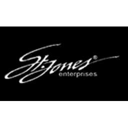 St.Jones Enterprises