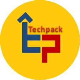 Techpack Solutions - Crunchbase Company Profile & Funding