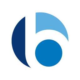 Beechdown Meetings & Events - Crunchbase Company Profile & Funding