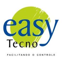 Easy Tecno - Crunchbase Company Profile & Funding