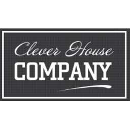 Clever House Company