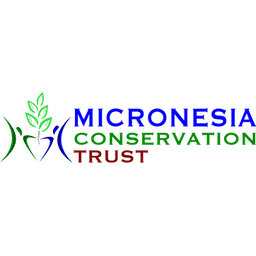 Micronesia Conservation Trust - Crunchbase Company Profile & Funding