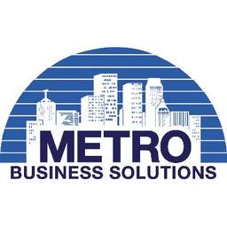 Metro Business Solutions - Crunchbase Company Profile & Funding