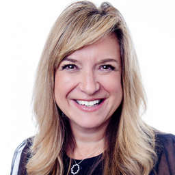 Stacey Wasserman - Chief Business Officer @ Medisafe - Crunchbase ...