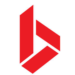 Benow Sports - Crunchbase Company Profile & Funding