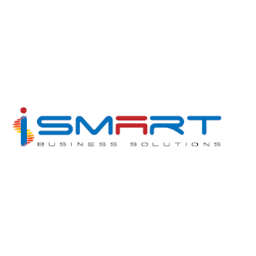 iSmart Business Solutions - Crunchbase Company Profile & Funding