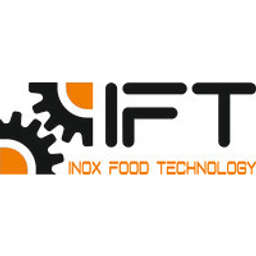 IFT - Crunchbase Company Profile & Funding