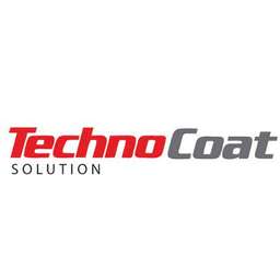 TechnoCoat Solution - Crunchbase Company Profile & Funding