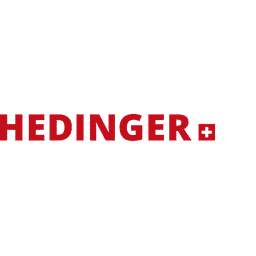 Hedinger MRO - Crunchbase Company Profile & Funding