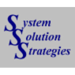 System Solution Strategies - Crunchbase Company Profile & Funding