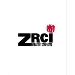 ZIRCAR Refractory Composites - Crunchbase Company Profile & Funding