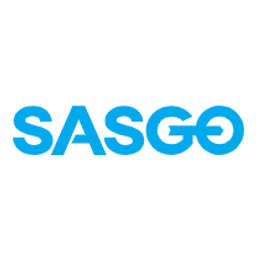 SASGO - Crunchbase Company Profile & Funding