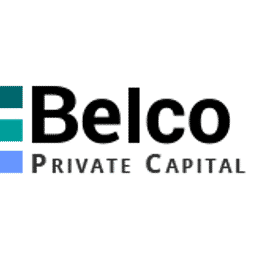 Belco Private Capital - Crunchbase Company Profile & Funding