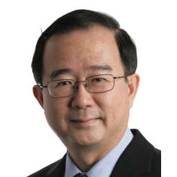 Alex Siow - Professor @ National University of Singapore - Crunchbase ...