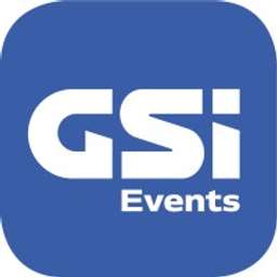 GSi Events - Crunchbase Company Profile & Funding