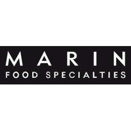Marin Foods Specialties