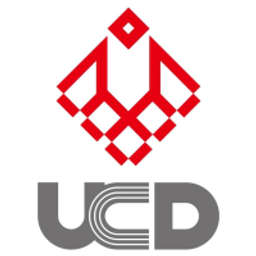 UCD