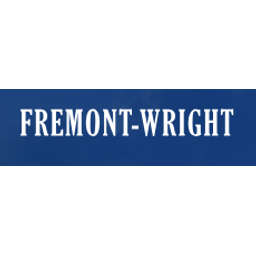 Fremont-Wright LLC - Crunchbase Company Profile & Funding