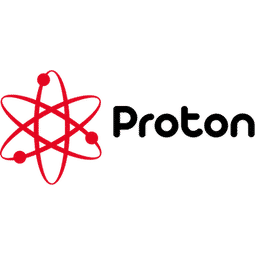 Proton Logistics - Crunchbase Company Profile & Funding