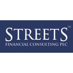 Streets Financial Consulting - Crunchbase Company Profile & Funding