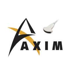Axim - Crunchbase Company Profile & Funding