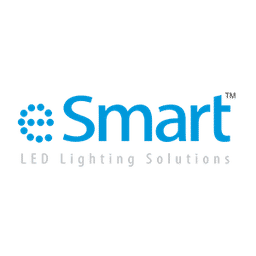 eSmart Energy Solutions - Crunchbase Company Profile & Funding