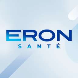 ERON Santé - Crunchbase Company Profile & Funding
