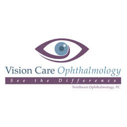 Vision Care Ophthalmology - Crunchbase Company Profile & Funding