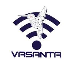 Vasanta Comunicaciones - Crunchbase Company Profile & Funding