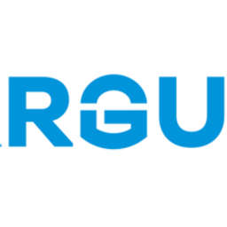 Marguard - Crunchbase Company Profile & Funding