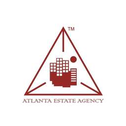 Atlanta Estate Agency - Crunchbase Company Profile & Funding