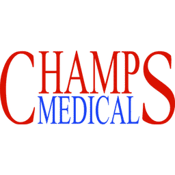 Champs Medical - Crunchbase Company Profile & Funding