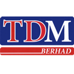 TDM - Crunchbase Company Profile & Funding