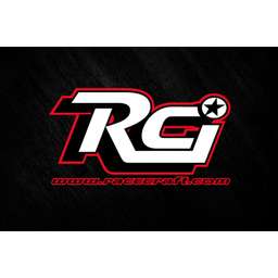 RaceCraft