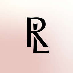 Roma Leaf - Crunchbase Company Profile & Funding